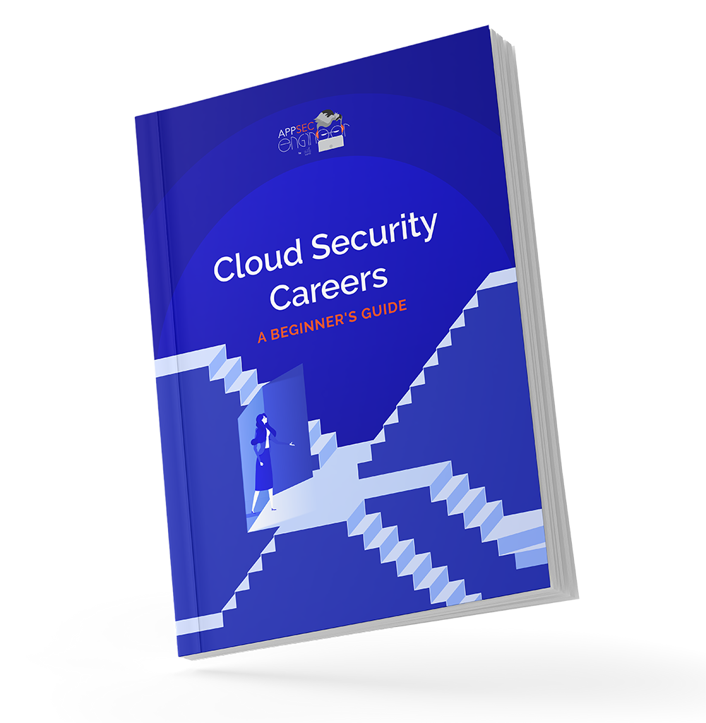 Application Security Essentials Learning Path | AppSecEngineer